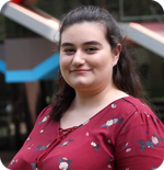 Mathivanan Lab :: Team