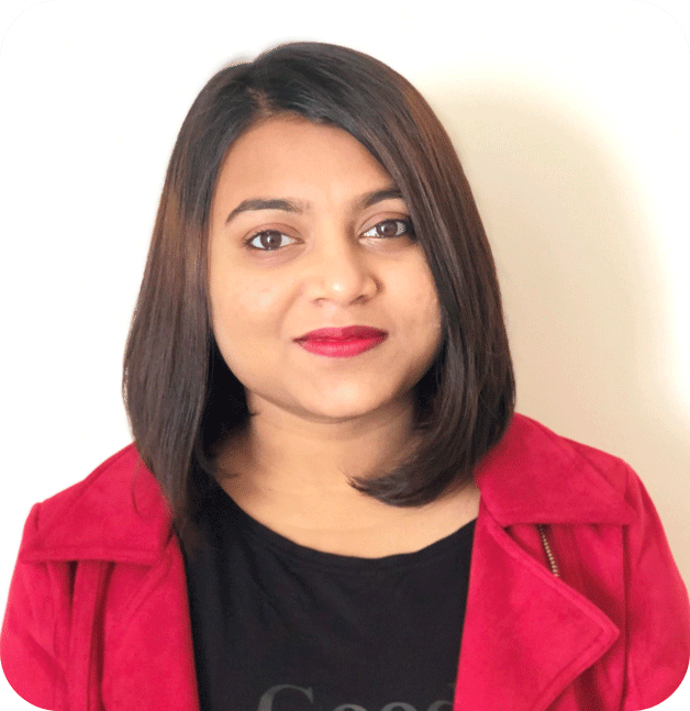 Mathivanan Lab :: Team