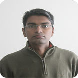 Mathivanan Lab :: Team