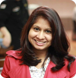 Mathivanan Lab :: Team