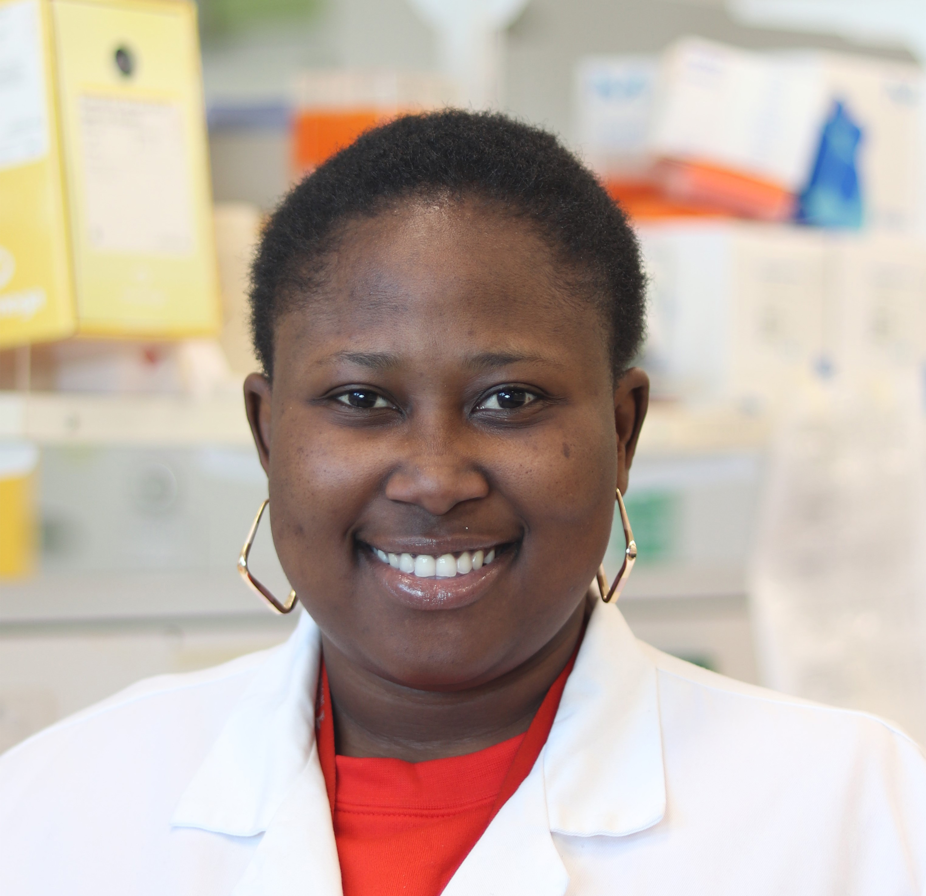 Mathivanan Lab :: Team